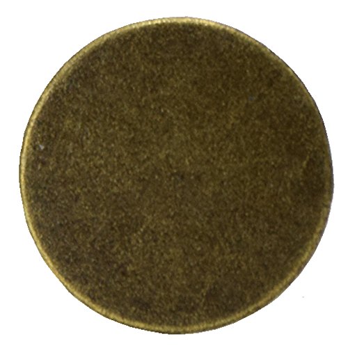 Dandribis Antique Caps for immunity