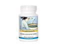 Dang Gui Si blended vitamin benefits