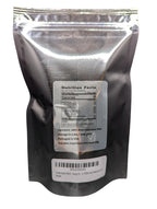 Dang Shen ginseng for energy support