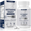 DAO Enzyme 60000 HDU digestive support