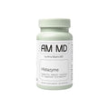 DAO enzyme supplement for digestion