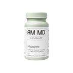 DAO enzyme supplement for digestion