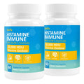 DAO enzyme supplements for digestion