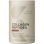 dark chocolate collagen peptides powder