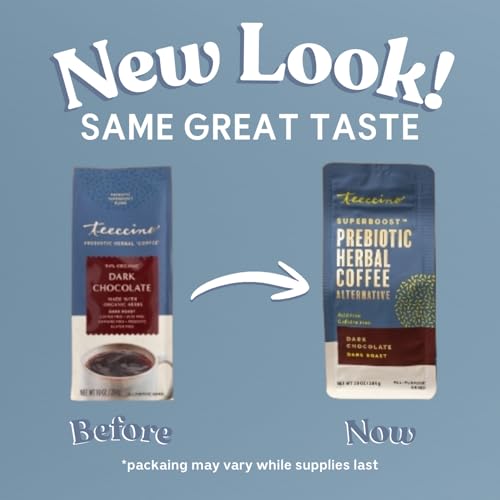 dark chocolate prebiotics for digestive health