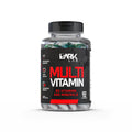 Dark Lab multivitamin for energy