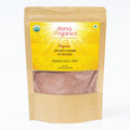 Darsa Organics Arjuna Powder benefits