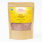 Darsa Organics Arjuna Powder benefits