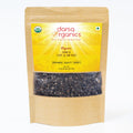 Darsa Organics dried amla for vitamin C