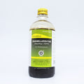 Dasamularishtam herbal wellness supplement