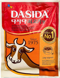 DASIDA herbal tea for relaxation