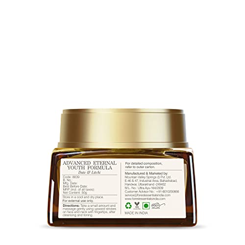 date and litchi skin health benefits