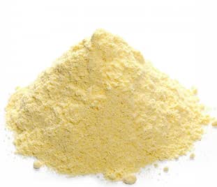 date palm pollen for wellness