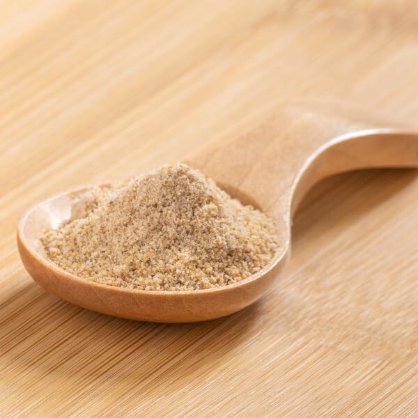 dates pollen powder for daily wellness