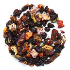 DAVIDs TEA herbal magic potion