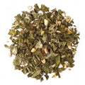 DAVIDs TEA Organic Le Digestif herbal tea blend