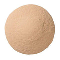 Davidson's Organics Baobab Powder tea benefits