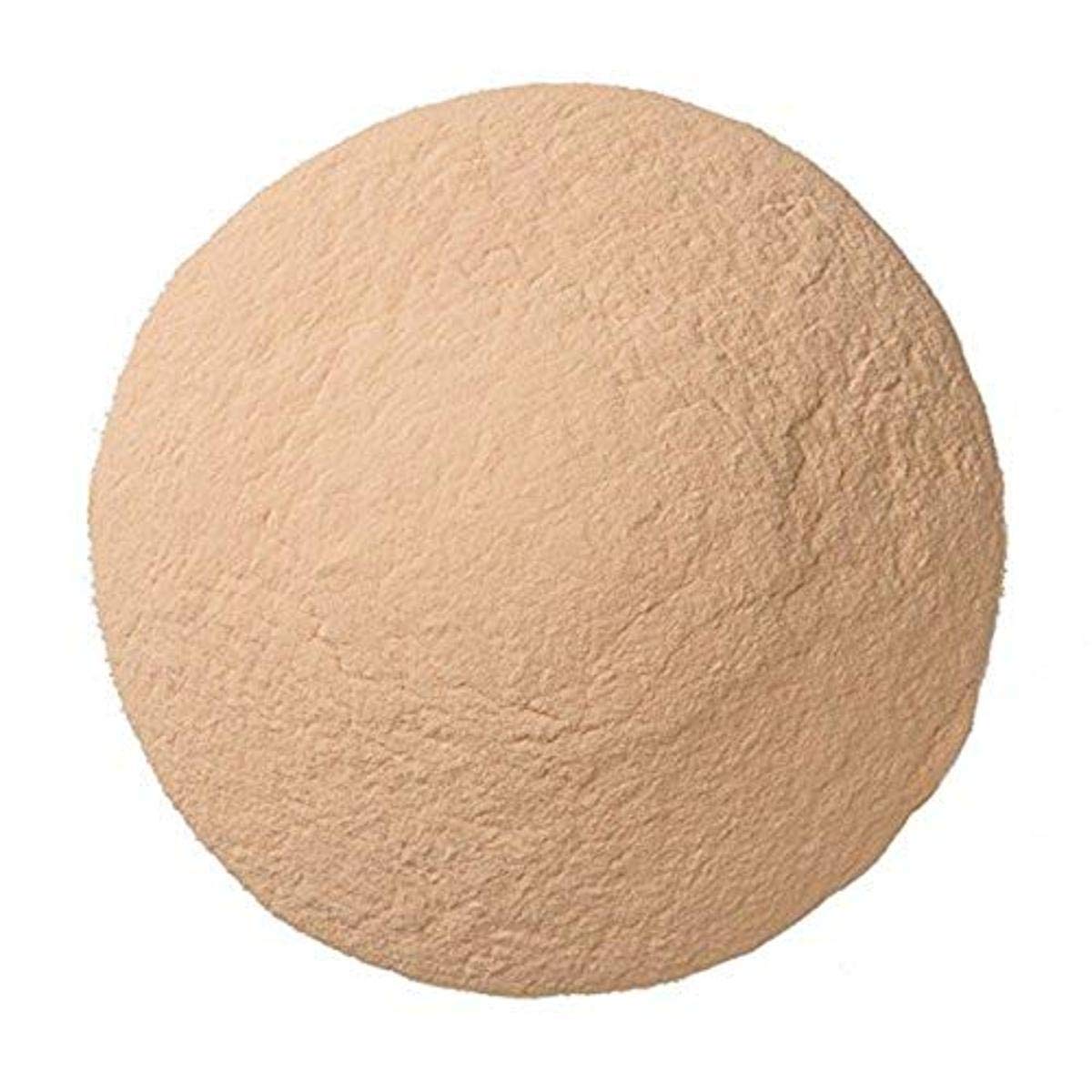 Davidson's Organics Baobab Powder tea benefits