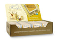 Davidson's Organics Bing Cherry herbal tea