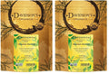 Davidson's Organics herbal loose leaf tea