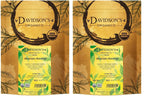 Davidson's Organics herbal loose leaf tea