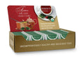 Davidson's Organics herbal tea bags