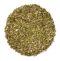 Davidson's Organics herbal tea blend
