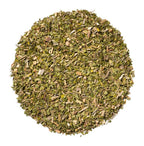Davidson's Organics herbal tea blend