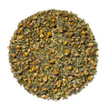 Davidson's Organics herbal tea blend