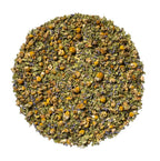 Davidson's Organics herbal tea blend