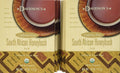 Davidson's Organics Honeybush herbal tea bags