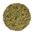 Davidson's Organics Moringa Chai benefits