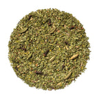 Davidson's Organics Moringa Chai benefits