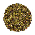Davidson's Organics Moringa Hibiscus tea