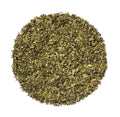 Davidson's Organics Moringa Mint Sage tea