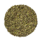 Davidson's Organics Moringa Mint Sage tea
