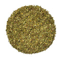 Davidson's Organics Moringa tea blend