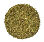 Davidson's Organics Moringa tea blend