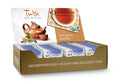 Davidson's Organics Tulsi tea bags