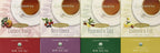 Davidson's Tea assorted herbal variety pack
