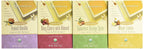 Davidson's Tea herbal tea variety pack