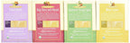 Davidson's Tea perfect gift for tea lovers