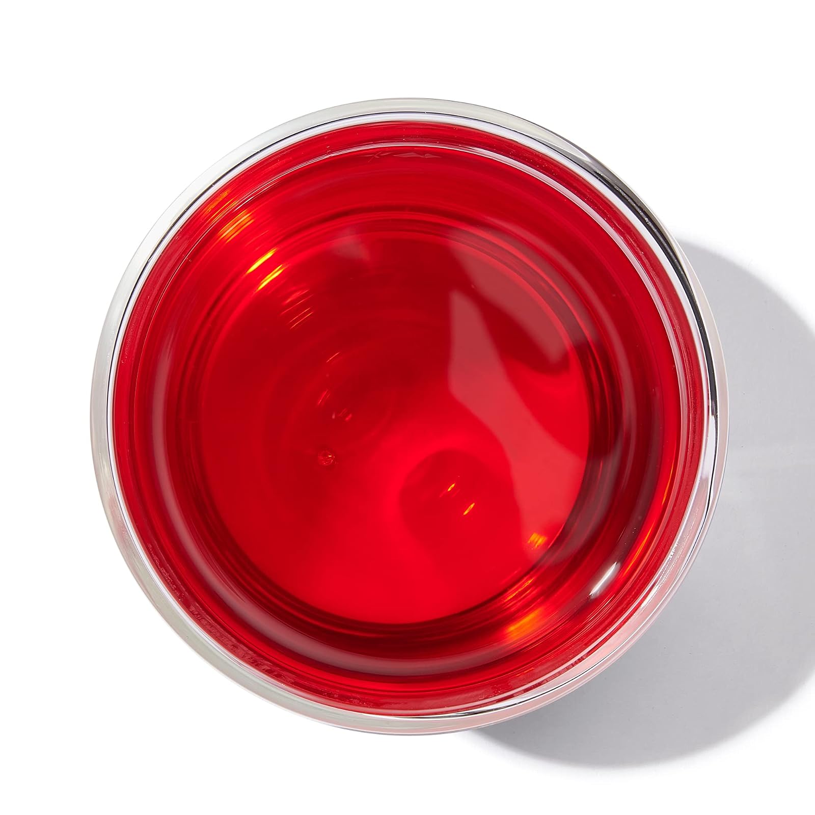 DAVIDsTEA Caribbean Crush tea for summer