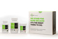 DaVinci Laboratories women's health bundle