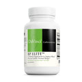 DAVINCI Labs BP Elite multivitamins for energy