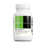 DAVINCI Labs BP Elite multivitamins for energy