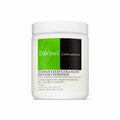 DAVINCI Labs collagen peptides for skin