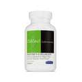 DaVinci Labs collagen tablets for beauty