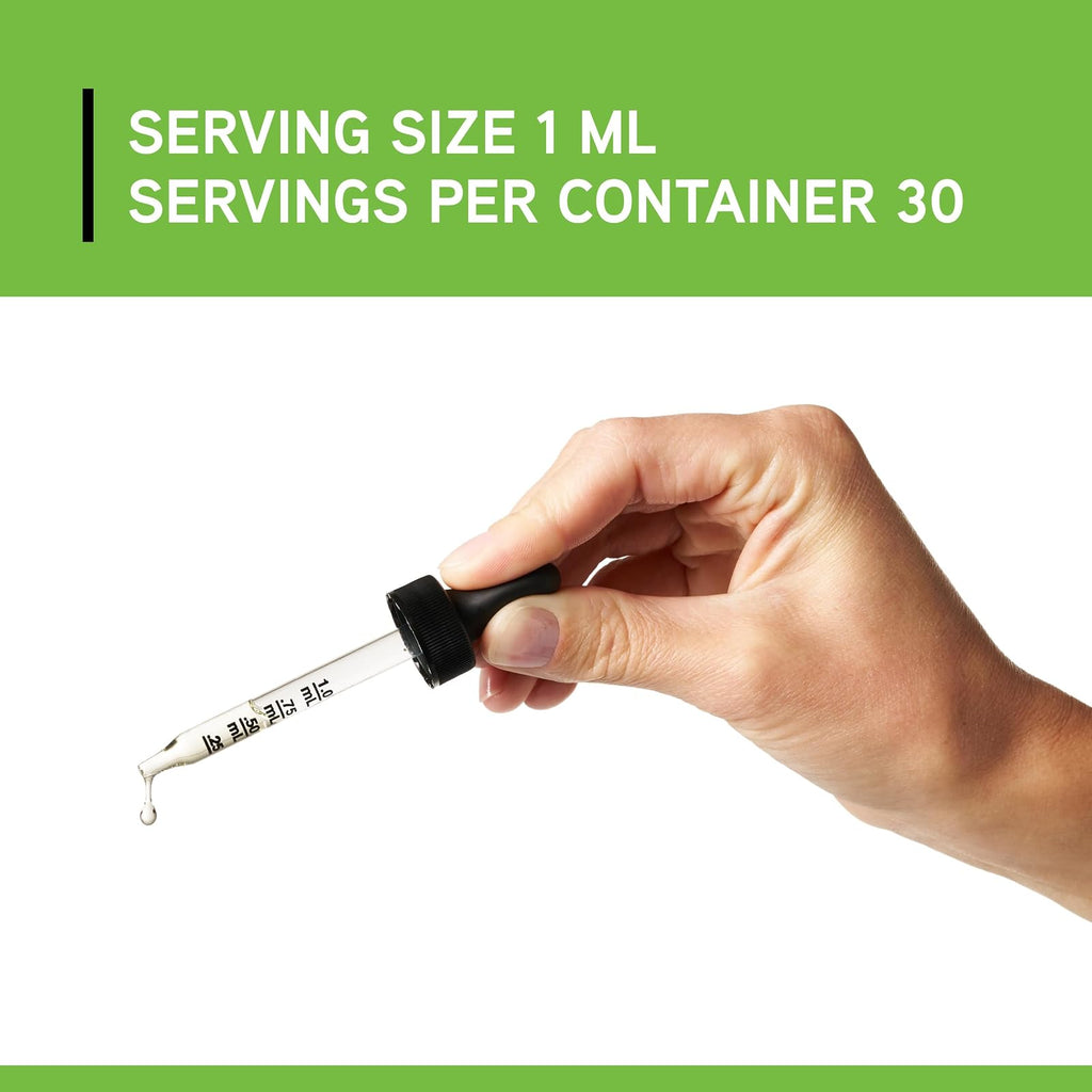 DAVINCI Labs D3 K2 health benefits