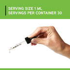 DAVINCI Labs D3 K2 health benefits